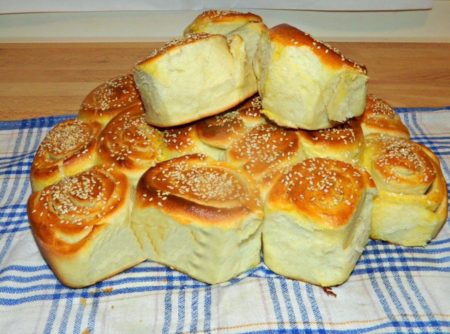 Leave a Reply Cancel reply